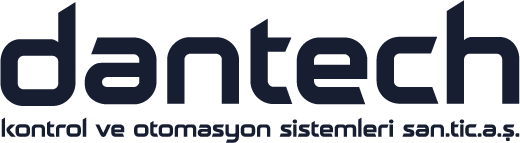 NEXCOM | Control Techniques | ESTUN | Crevis | Codesys | HPB Servo ...